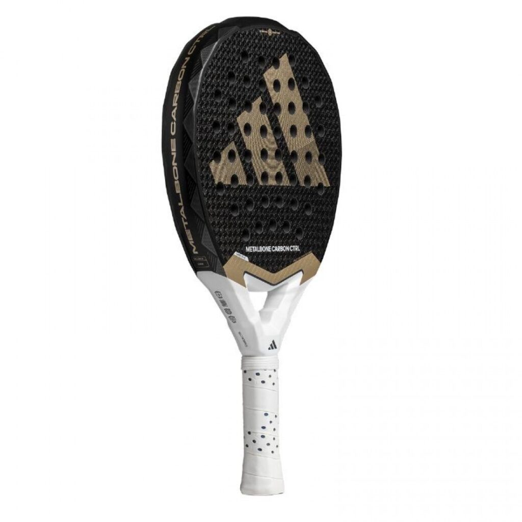 All Adidas Rackets - Adidas 2025 - Bullpadel 2025 - Nox 2025